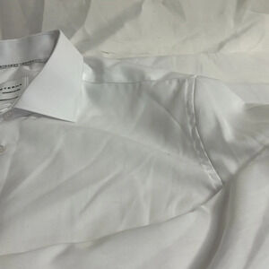 Eterna | Shirts | Eterna Dress Shirt Masterpiece Slim Fit 416 New With ...